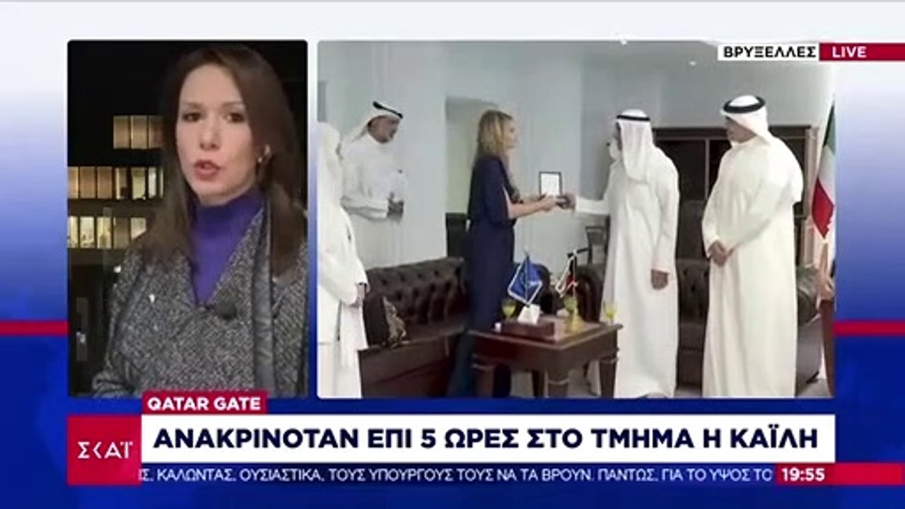 ΑΓΡΙΑ ΓΗ. ΕΠΕΙΣΟΔΙΟ 65 - Dailymotion Video