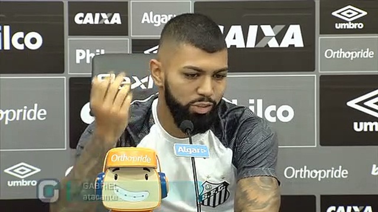 ED_GSITE_1206_COL_GABRIEL.mov - Vídeo Dailymotion