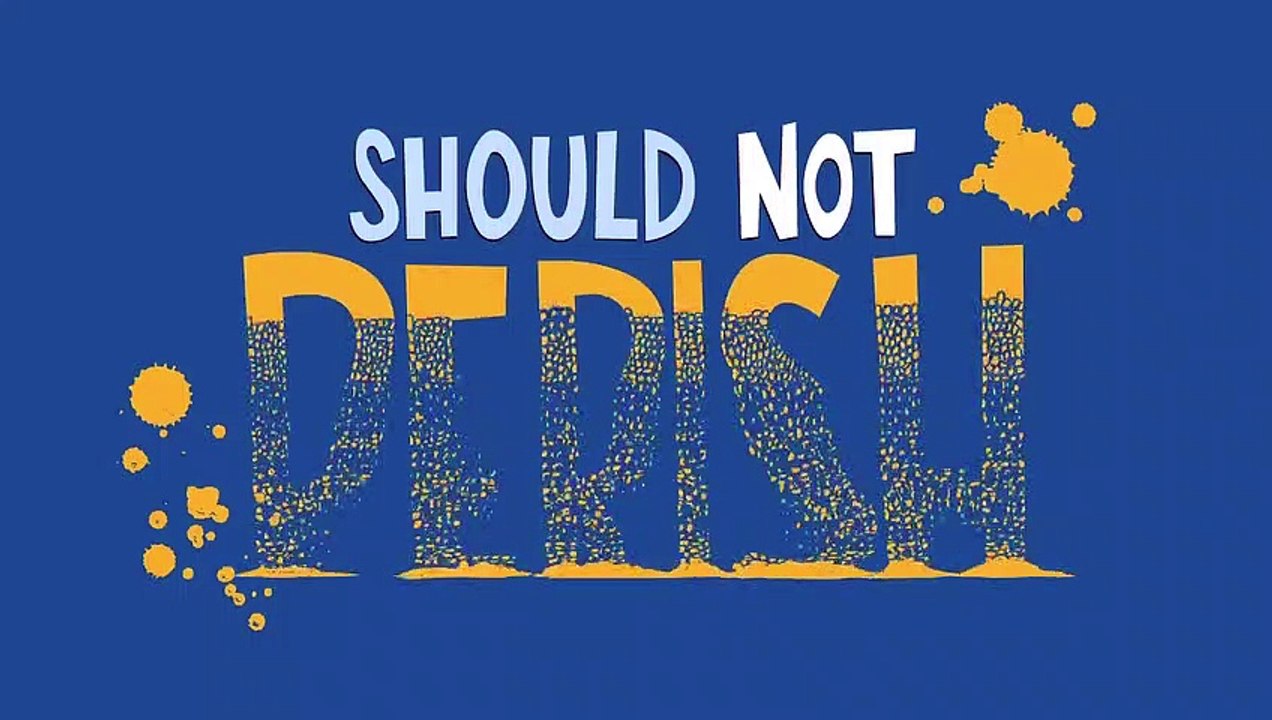 The Rizers John 316 For God So Loved The World_v720P - Video Dailymotion