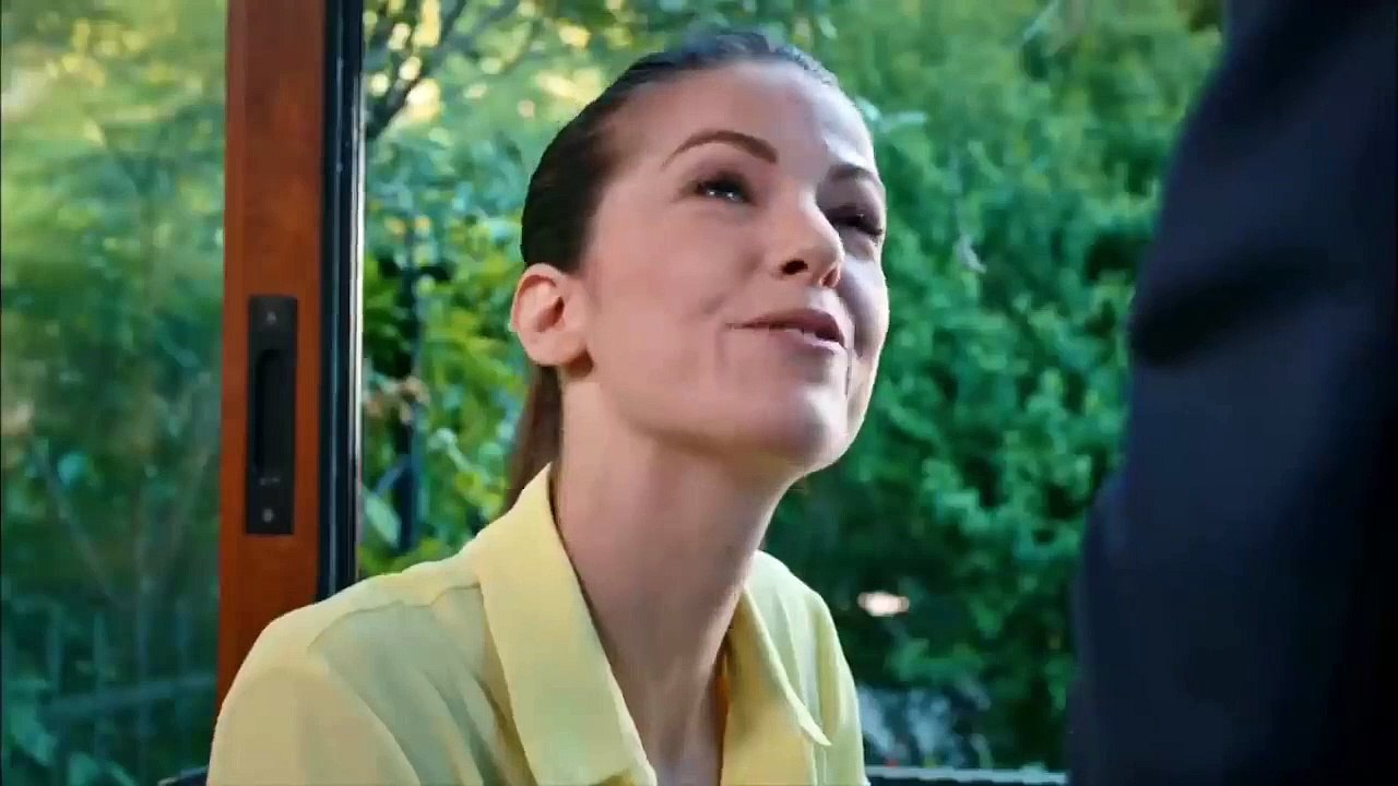 وادي الذئاب الجزء التاسع الحلقة 91 و الأخيرة مدبلجة HD - video Dailymotion