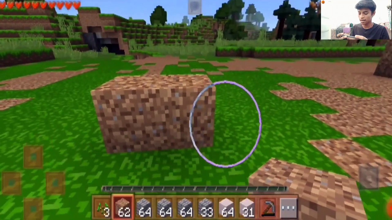 Block Crazy Robo World - Block Crazy Robo World 2022 !! All Levels ...