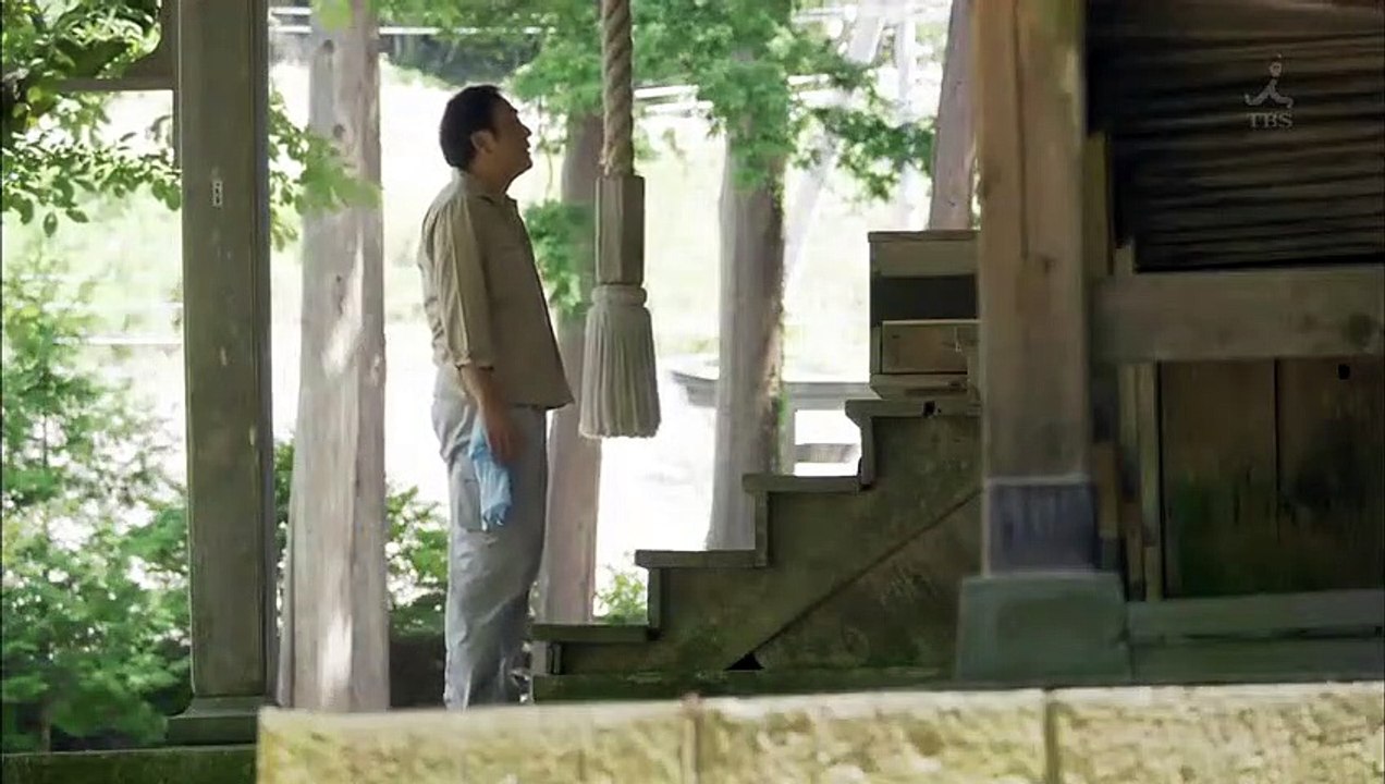 Kounodori 2 - コウノドリ 2 - E1 ENG SUB - 動画 Dailymotion