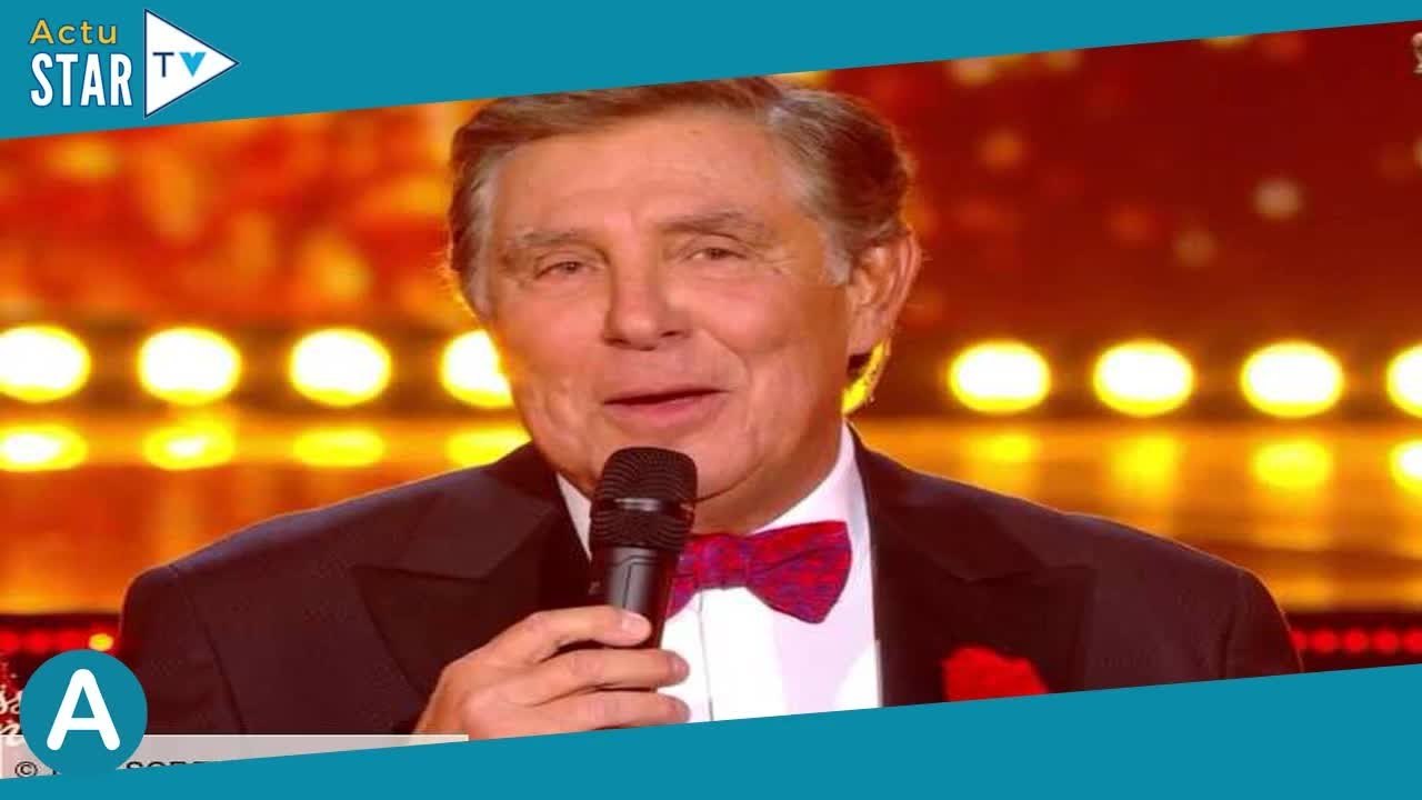 « Ah enfin ! » : le commentaire de Jean-Pierre Foucault sur le défilé ...