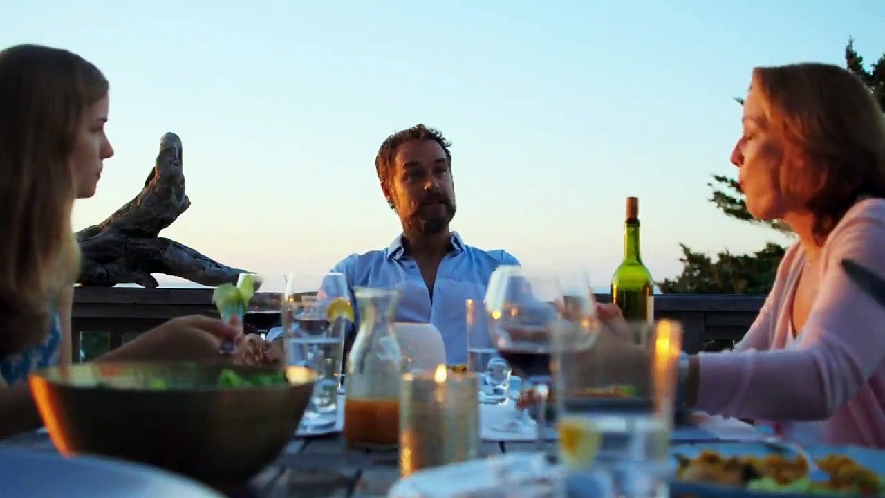 Beach House (2018) Watch HD - Vídeo Dailymotion