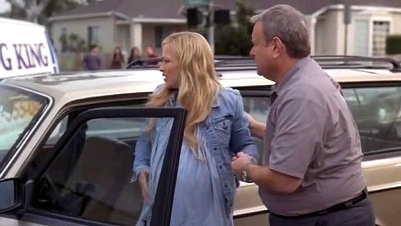 Medium Temporada 5 Capítulo 10 HD Español - Vídeo Dailymotion