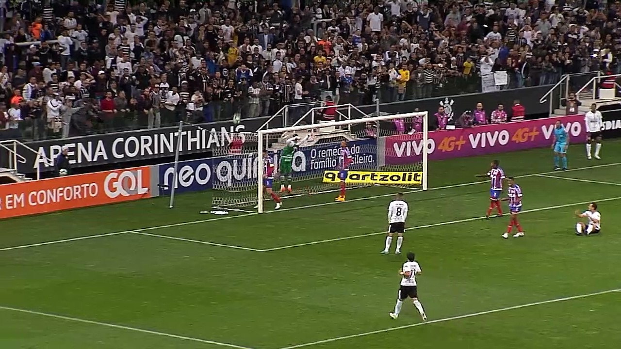 ED_GSITE_2306_COR_X_BAHIA.mov - Vídeo Dailymotion