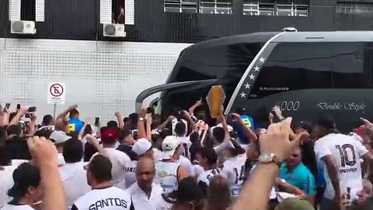 Sequence_02.mp4 - Vídeo Dailymotion