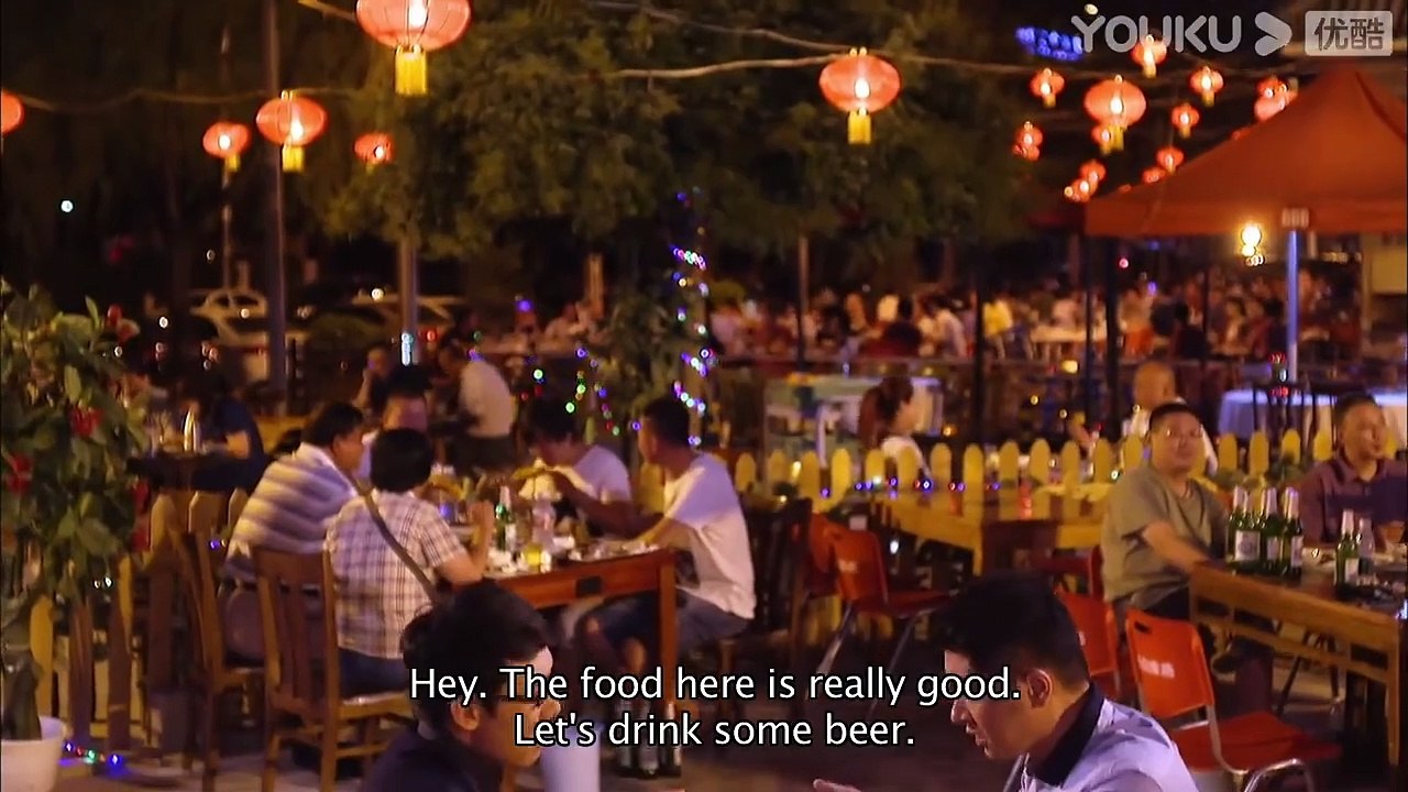 [The Young Doctor]EP35 _ Medical Drama _ Ren Zhong_Zhang Li_Zhang Duo ...