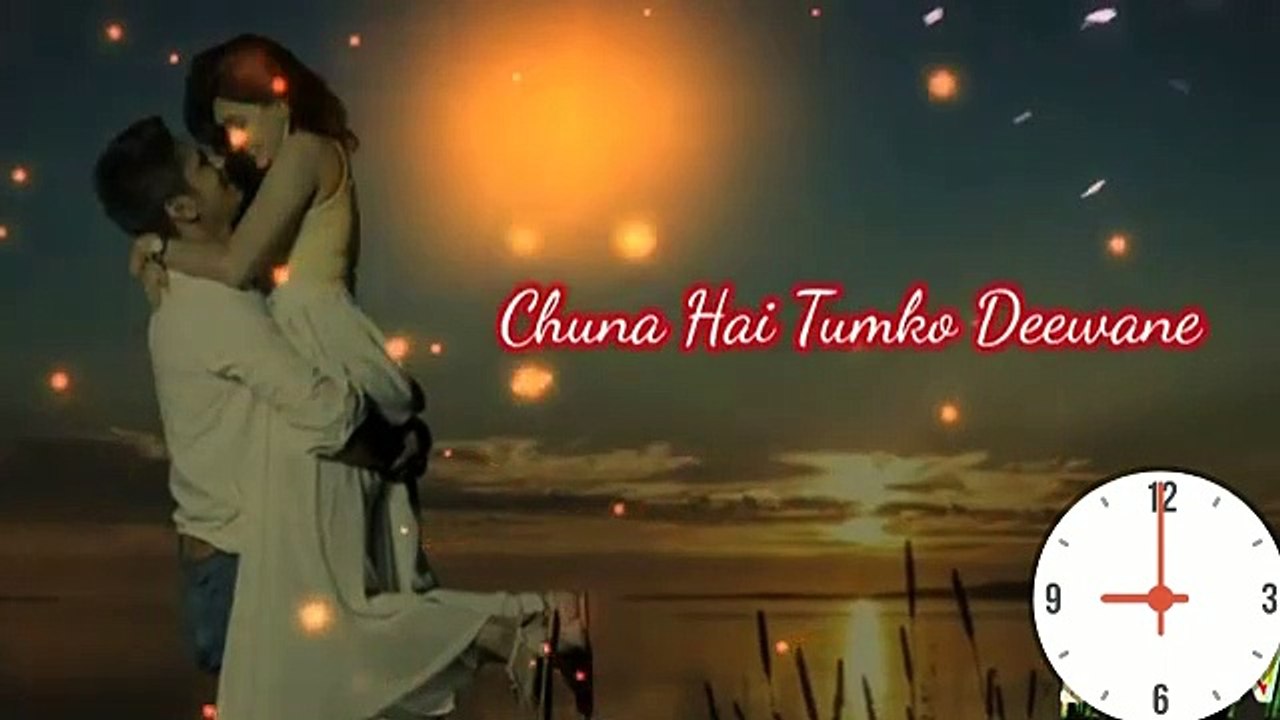 The bakwas tag, The bakwas motivational, The motivational video, Comedy ...