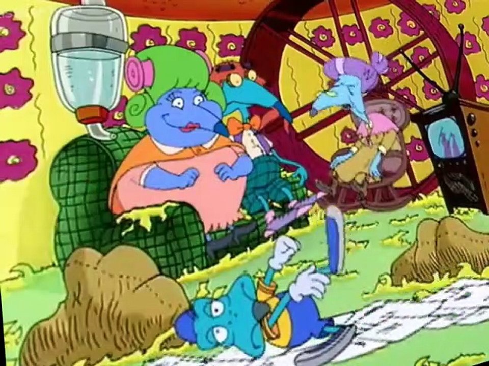 The Brothers Flub The Brothers Flub E020 – Thanks for the Memories ...