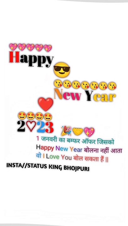 The bakwas tag, The bakwas motivational, The motivational video, Comedy ...