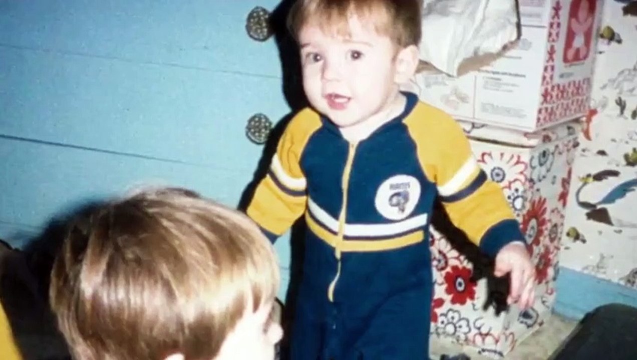 It Was Him - The Many Mur-'ders of Ed Edwards - Se1 - Ep06 HD Watch HD ...