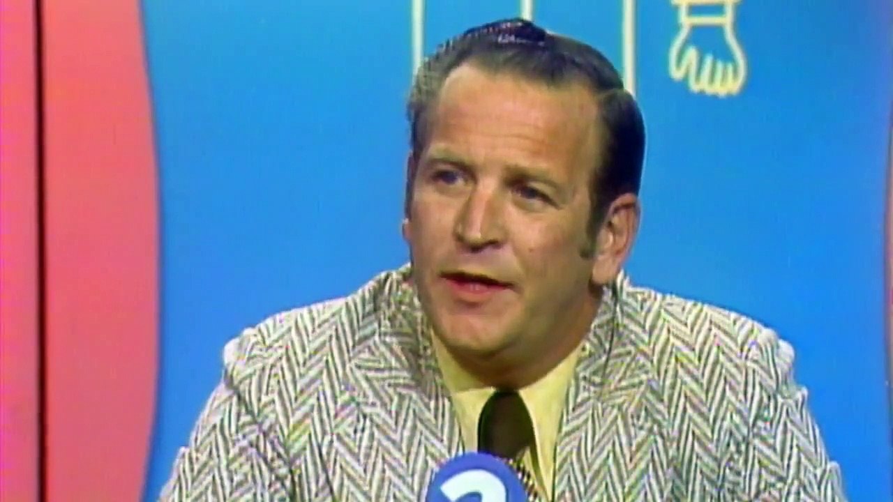 It Was Him - The Many Mur-'ders of Ed Edwards - Se1 - Ep04 - A Double ...