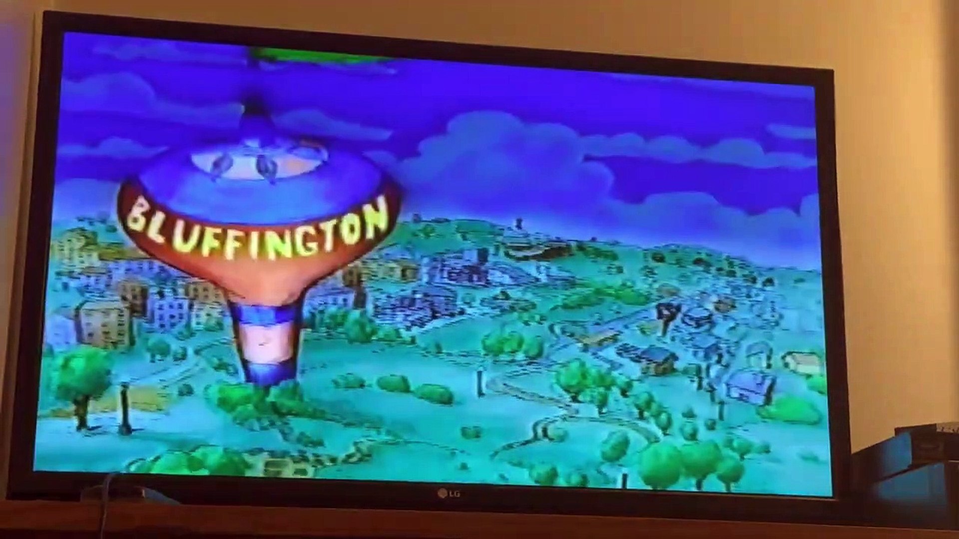 Winnie The Pooh And Christmas Too Vhs