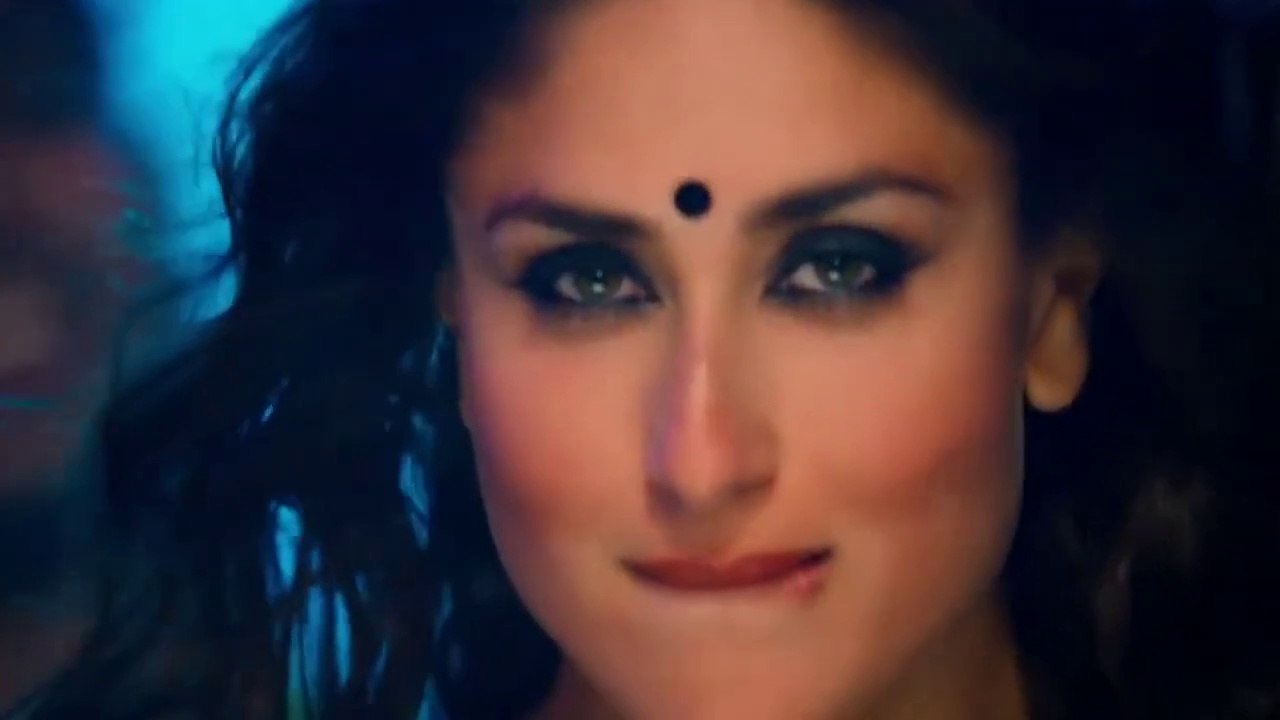 Kareena Kapoor Item Songs Superb collection - video Dailymotion