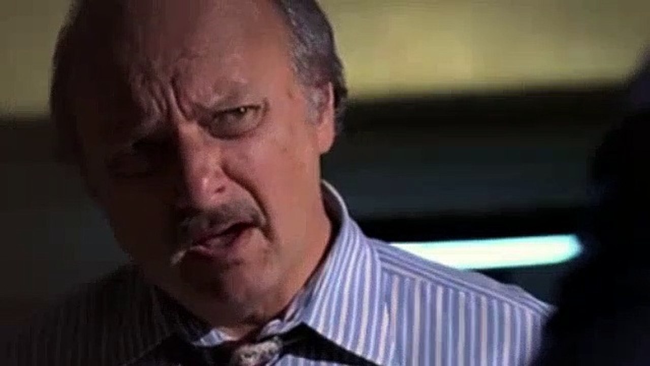 NYPD Blue Season 12 Episode 7 My Dinner With Andy - video Dailymotion