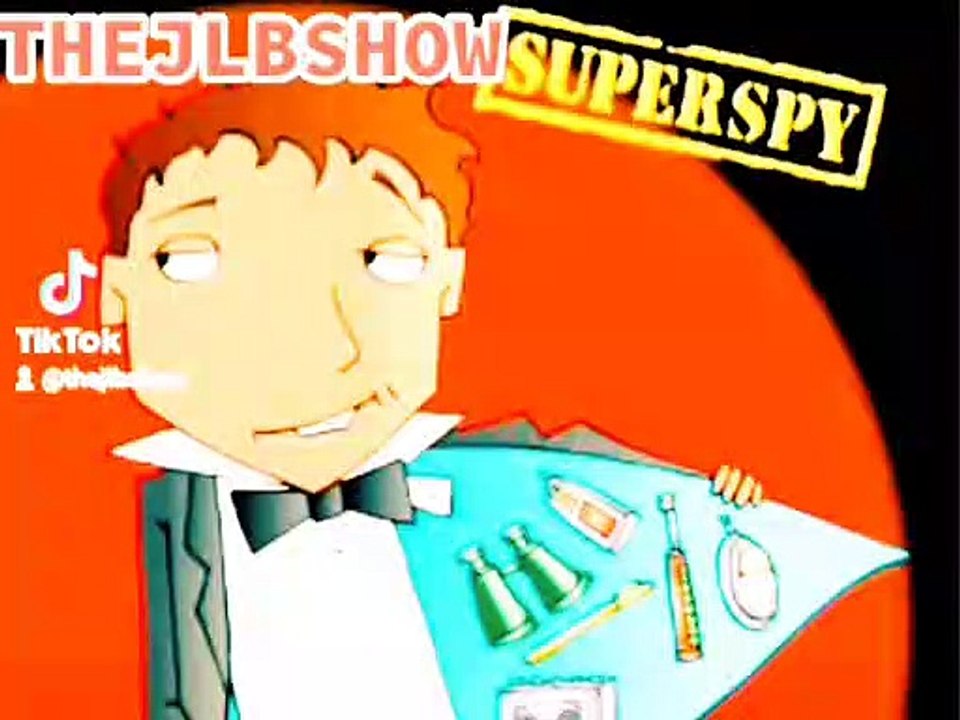 The Secret Life Of Jamie B| Children Book Writter| Ceri Worman ...