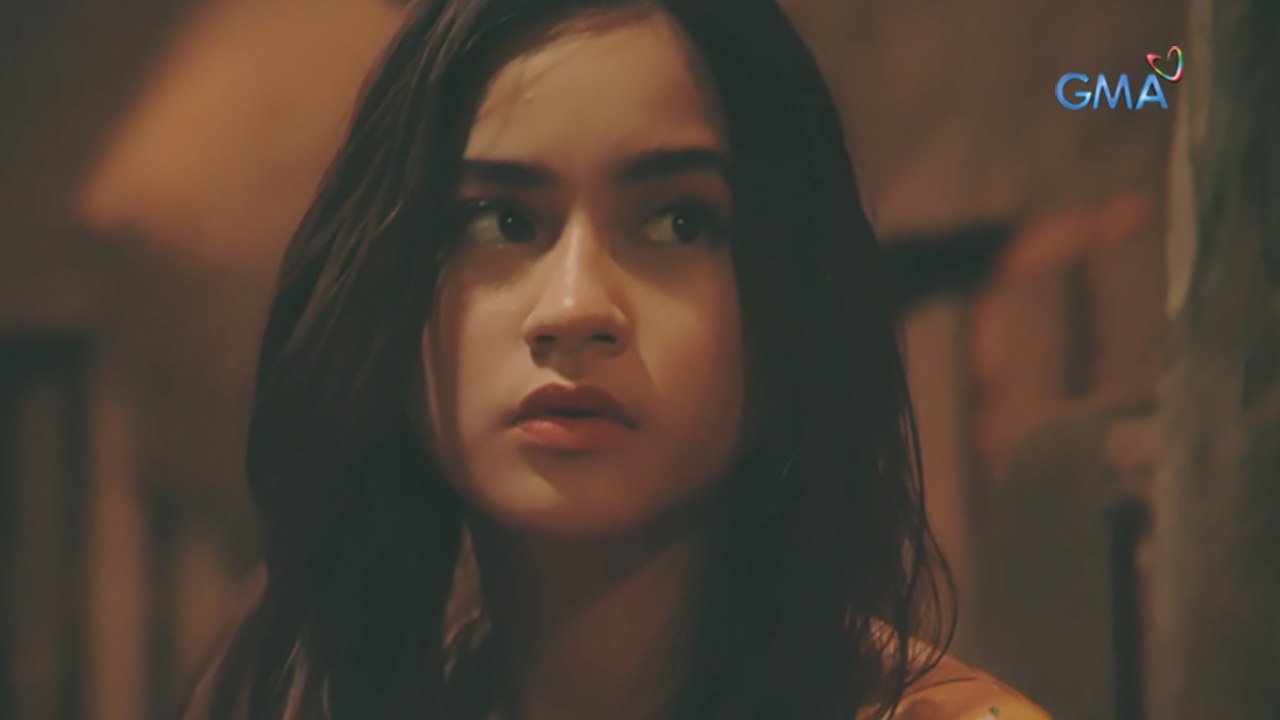 Abot-Kamay Na Pangarap: Plano ni Analyn | Teaser - video Dailymotion