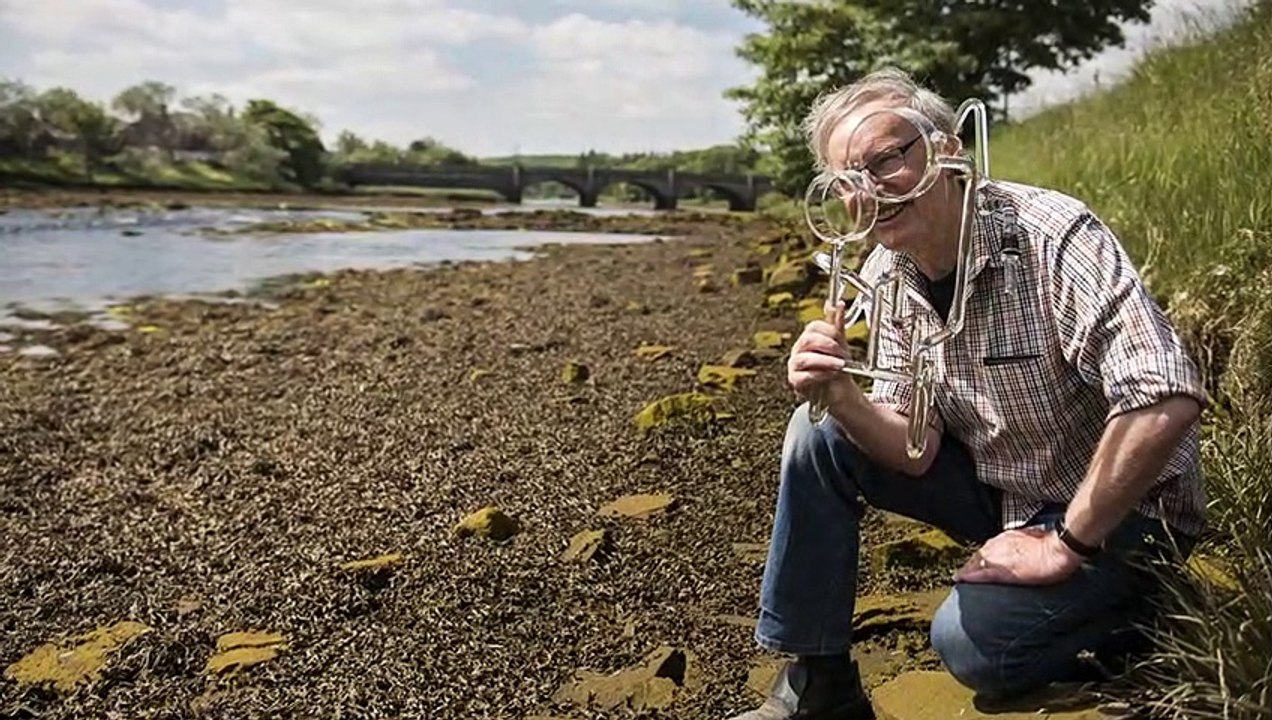 Ian Pearson Glass and Tuba 2022 - video Dailymotion