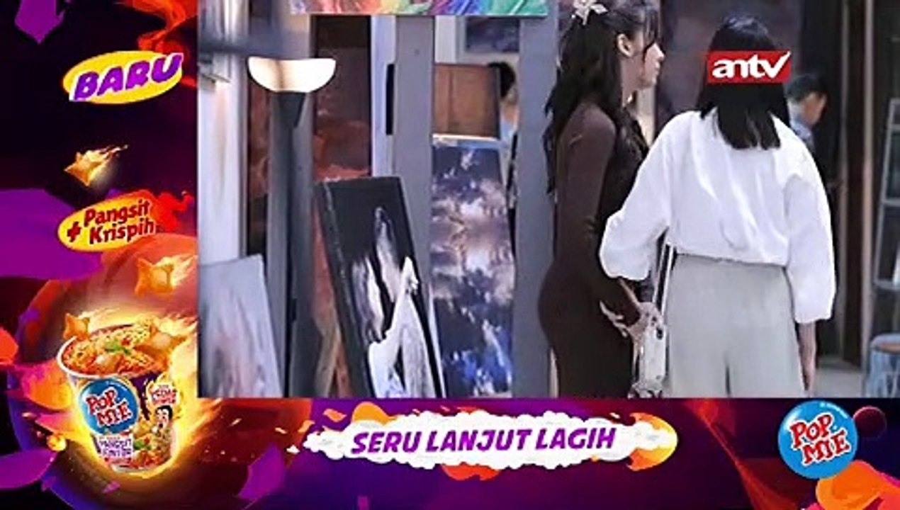 bs86 - Video Dailymotion