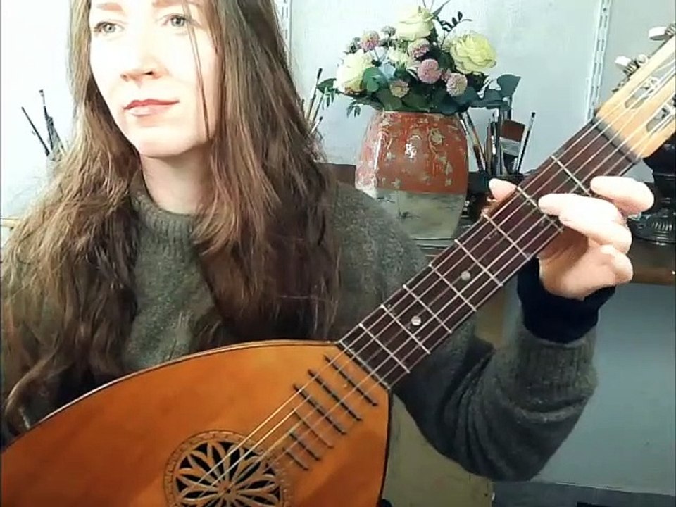 Ai Vis Lo Lop und Palästinalied - video Dailymotion