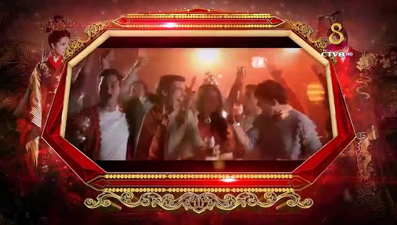 Tep Thida Songkrous Tvip Tang 5 Ep. 08 - video Dailymotion