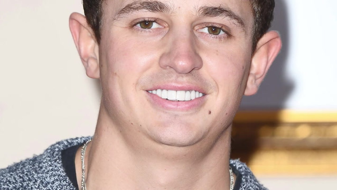 Watch: Gary Lineker’s son nets £400k as tech start-up hits £5m ...