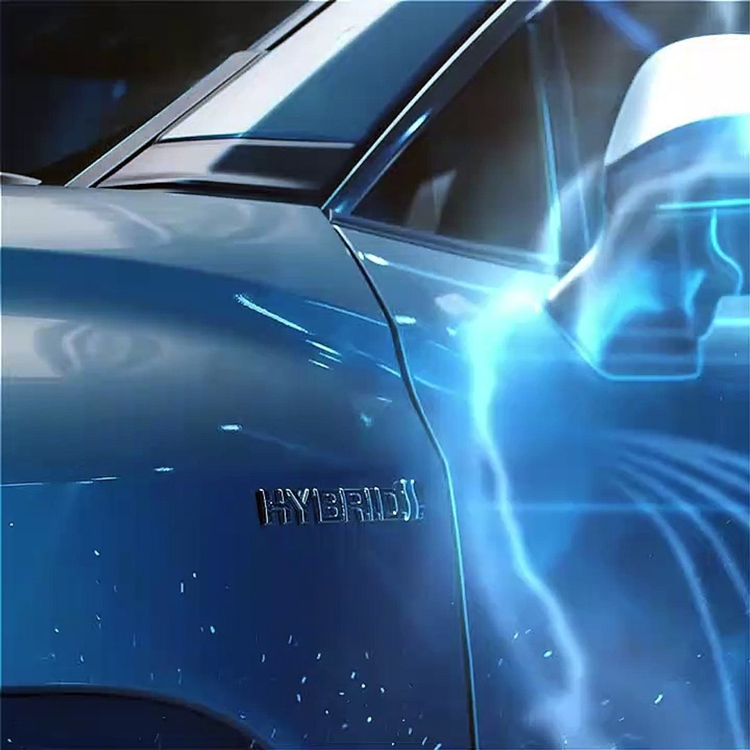 Toyota Revs Up Car Ownership Experience with ‘Move Your World’ Vision