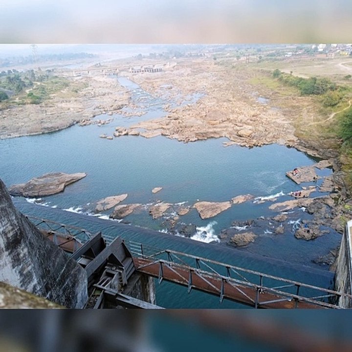 Dilbar Dilbar Lyrical Video _ Sirf Tum _ Sushmita Sen, Sanjay Kapoor ...