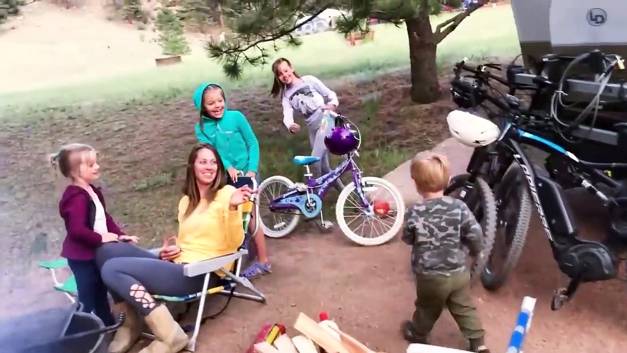 100 Funniest Fails Of The Year - Which One Do You Like? - video Dailymotion