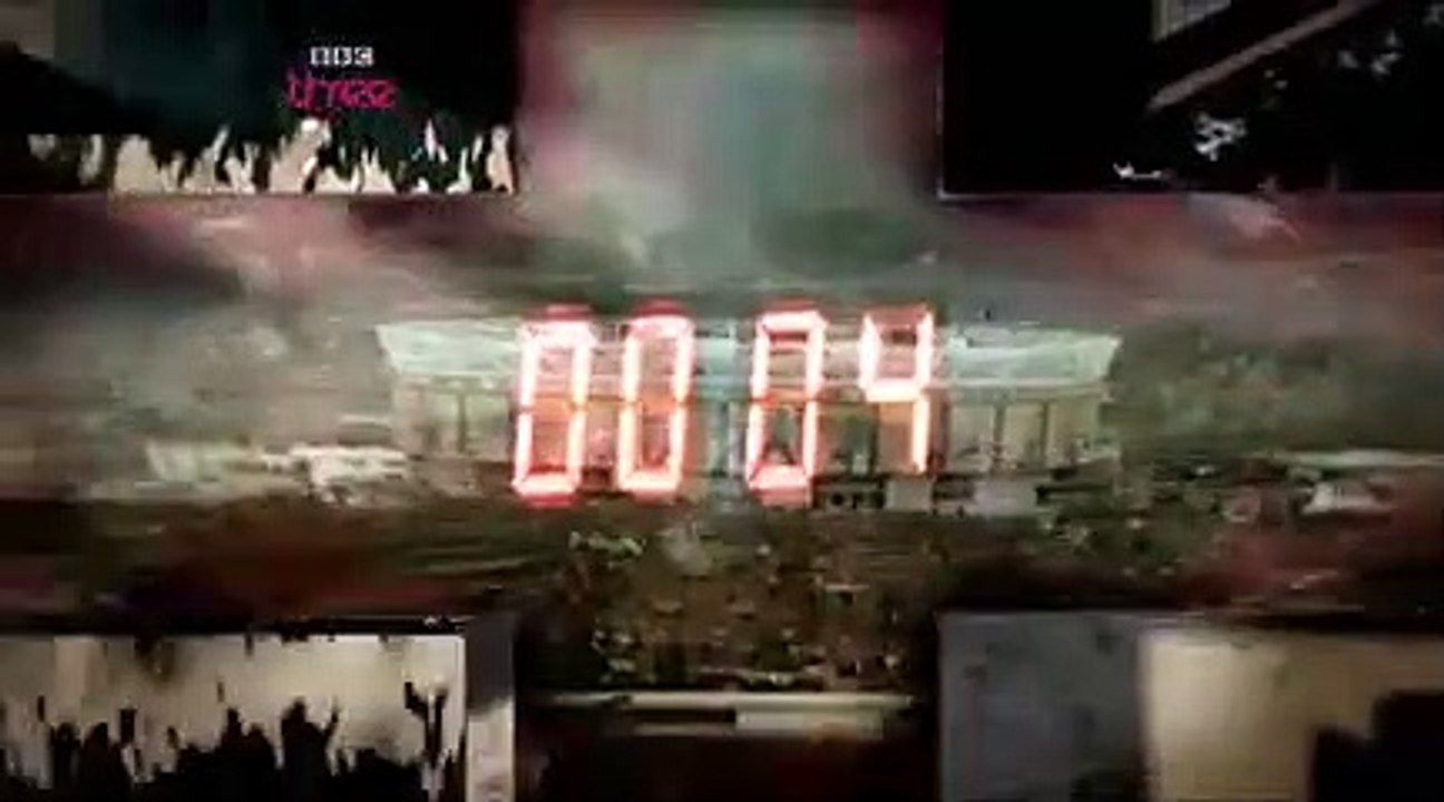 Code 9 - Se1 - Ep03 HD Watch HD Deutsch - video Dailymotion