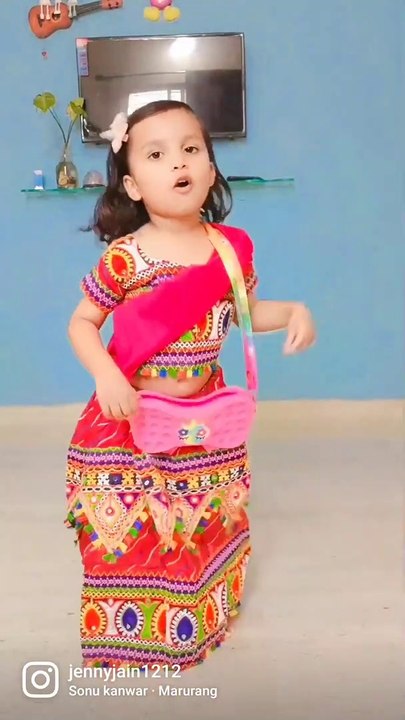 Jenny Dance |Dancer |learn to dance |love dance | - video Dailymotion