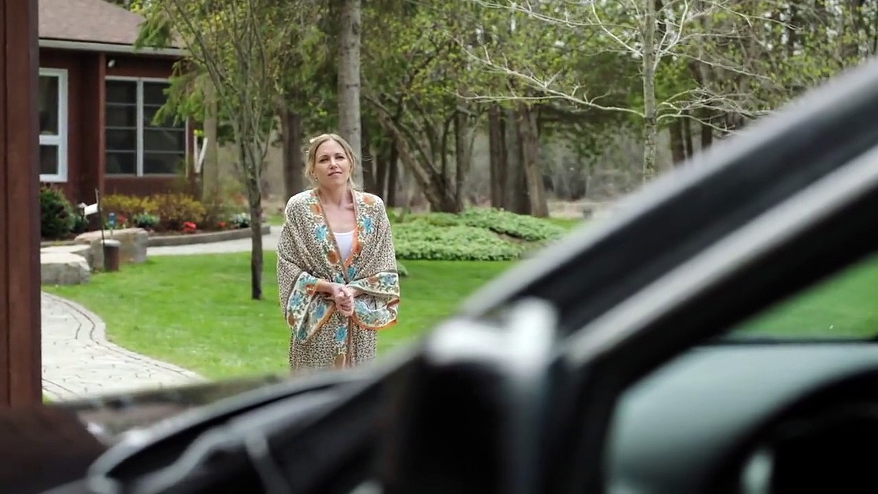 Deadly Ex Next Door (2021) Watch HD HD Deutsch - Vídeo Dailymotion