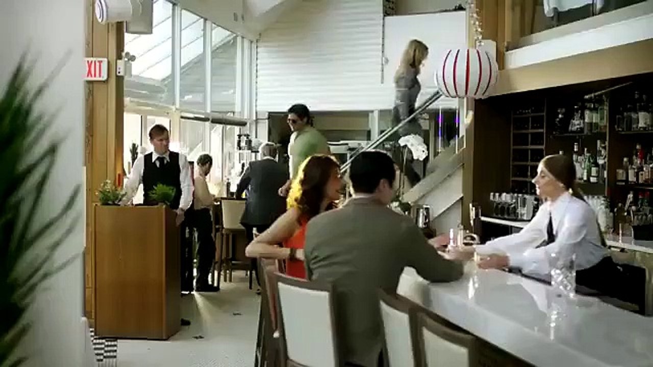 Final Vision (2017) Watch HD HD Deutsch - Vídeo Dailymotion