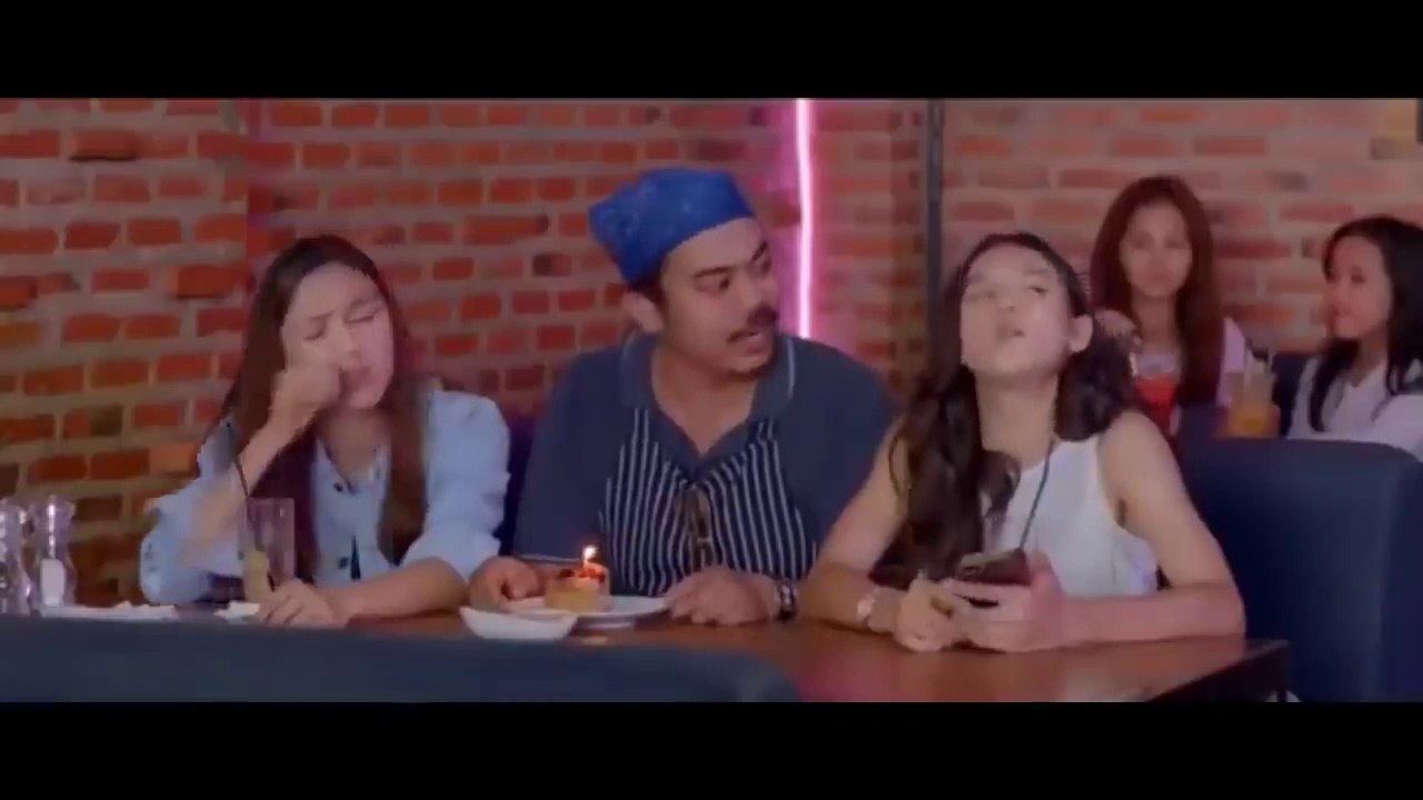 Melodylan Full Movie - Video Dailymotion