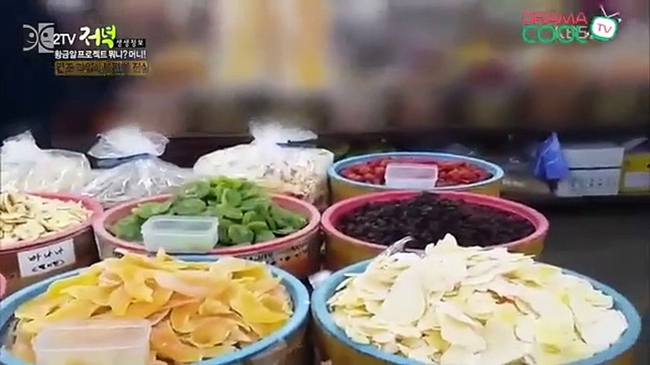 Live Info Show 2 - Ep02 HD Watch HD Deutsch - video Dailymotion