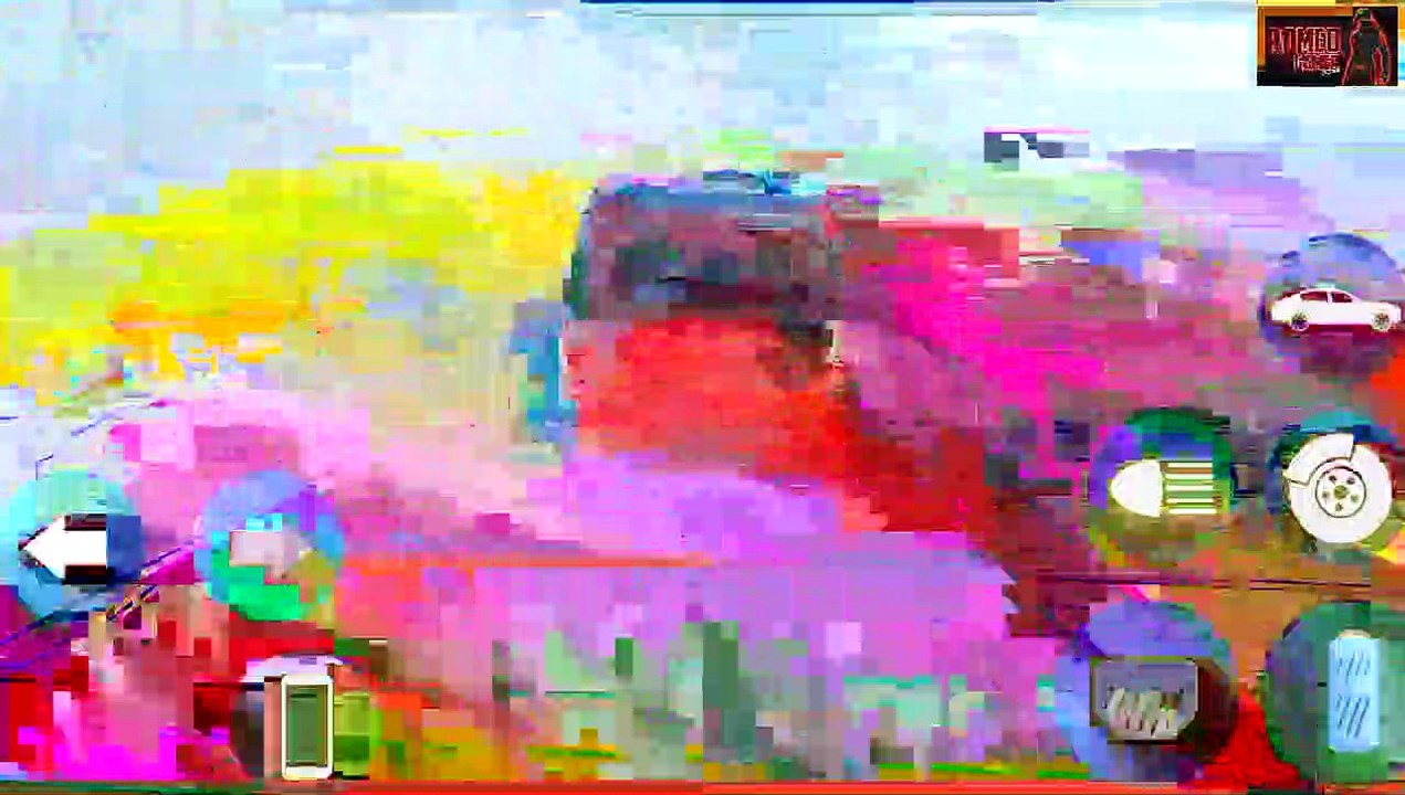 top num 1 best games Asia World. R. G - video Dailymotion