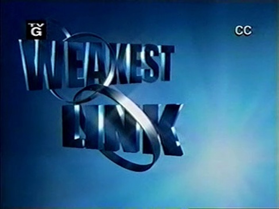 Sean/Suzanne/Rob/Mike/Byonka/Ada, 2002 - video Dailymotion