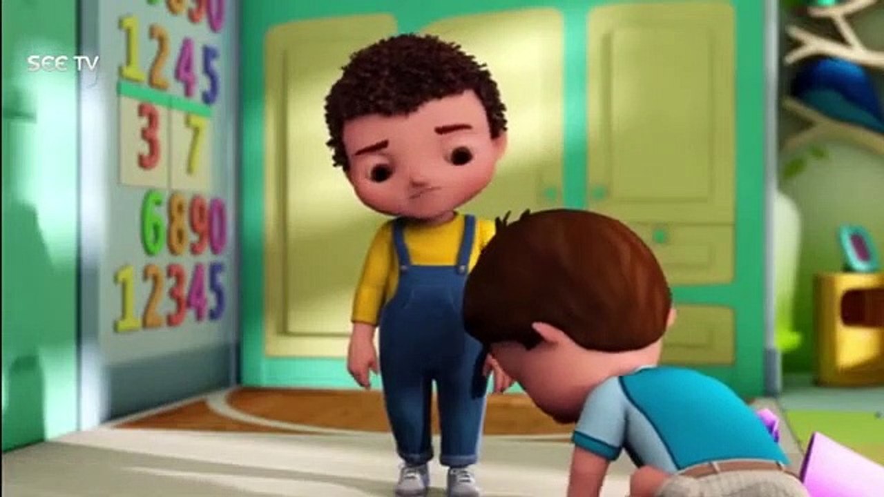 Jan_Cartoon_Episode_1(360p) - video Dailymotion