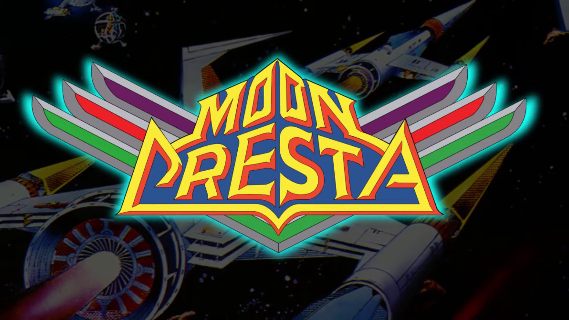 Sol Cresta - Vidéo : Sol Cresta - Bande-annonce du DLC "Legendary ...