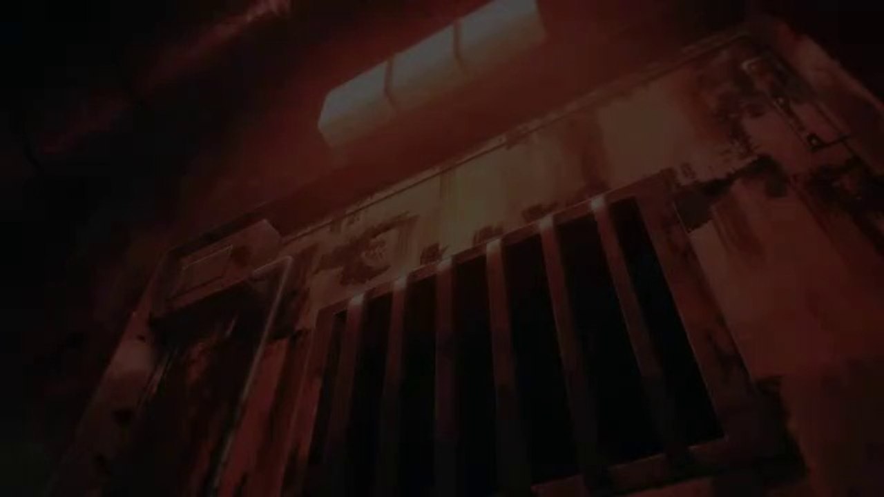 CSW 11 [mp4 360p] - Video Dailymotion