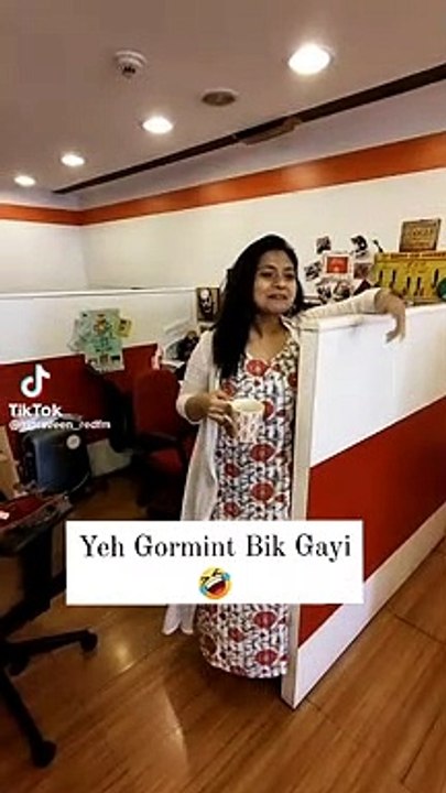 Red FM_ RJ Praveen - video Dailymotion