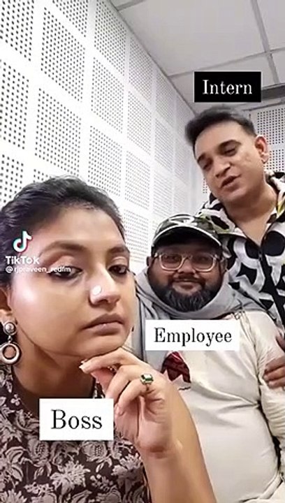 Red FM_ RJ Praveen - video Dailymotion