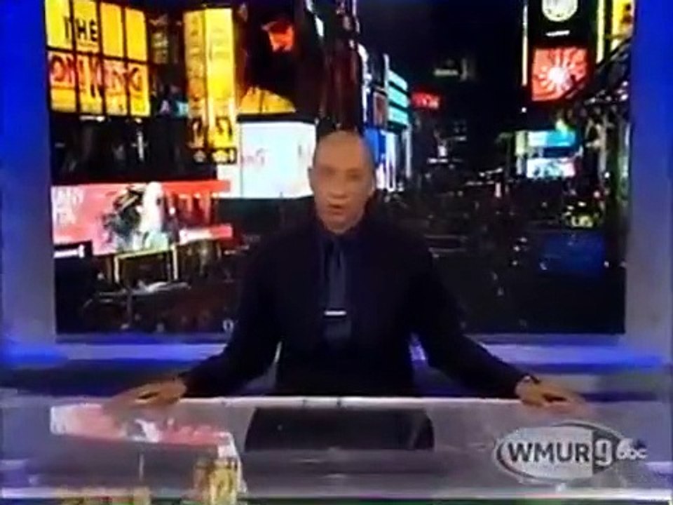 ABC News Nightline - Se1 - Ep115 HD Watch HD Deutsch - video Dailymotion