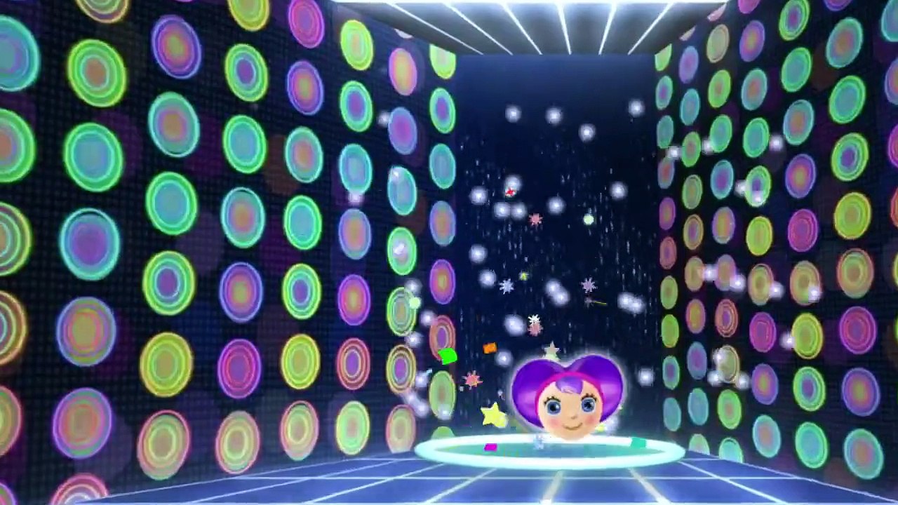 Special Agent Oso - Se1 - Ep14 HD Watch HD Deutsch - video Dailymotion