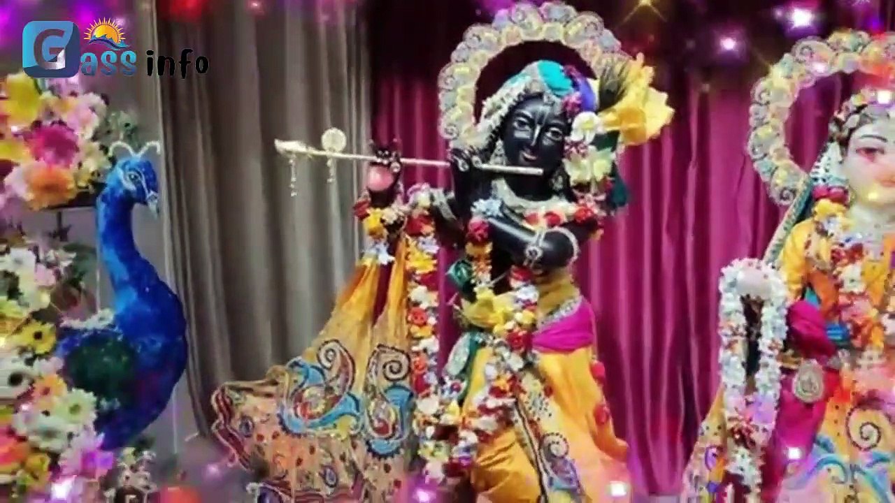 Hare Krishna Kirtan Best Kirtan Hare Krishna Bhajan Kirtan Song