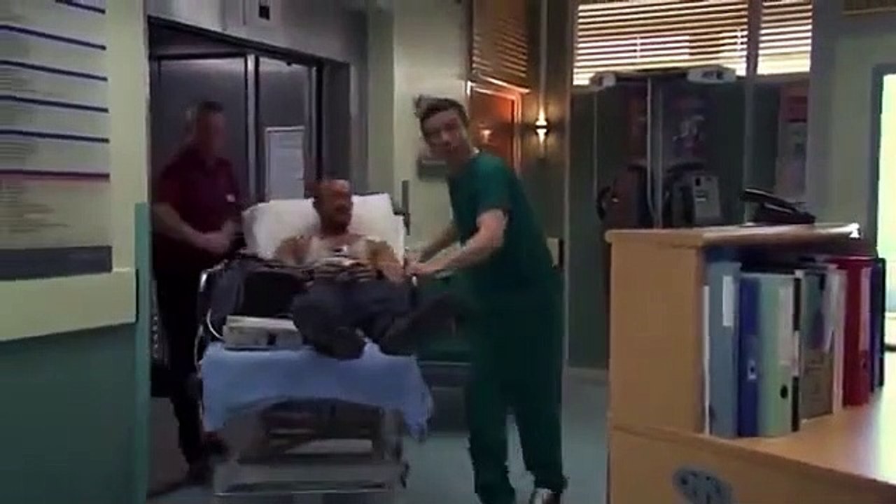 Holby City - Se16 - Ep23 HD Watch HD Deutsch - video Dailymotion