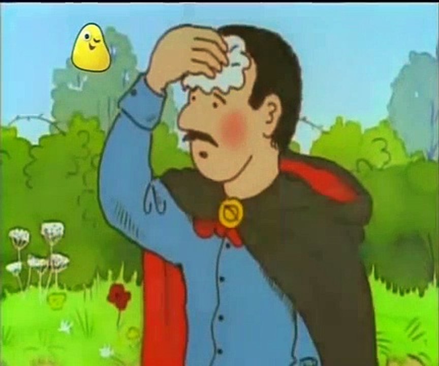 Come Outside - A Windy Day - video Dailymotion