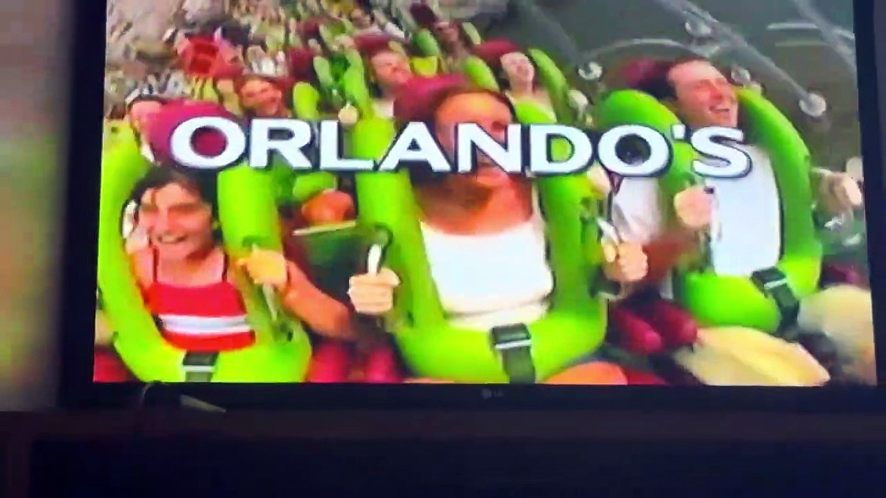 Opening To How The Grinch Stole Christmas 2001 Vhs Video Dailymotion