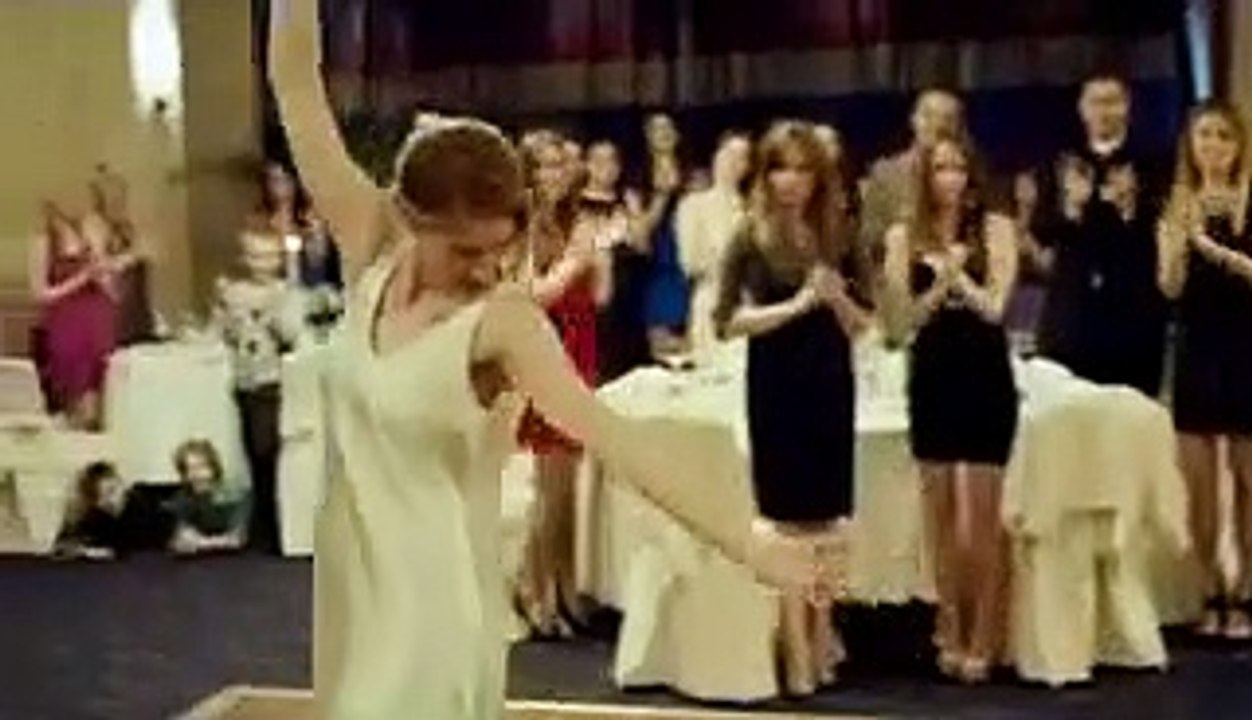 Zivot je truba 2015 - Ceo domaci film 1. DEO - video Dailymotion